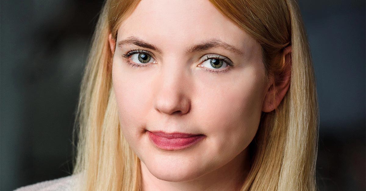 Erica - Session Proofs » Coleman PhotoGraphix