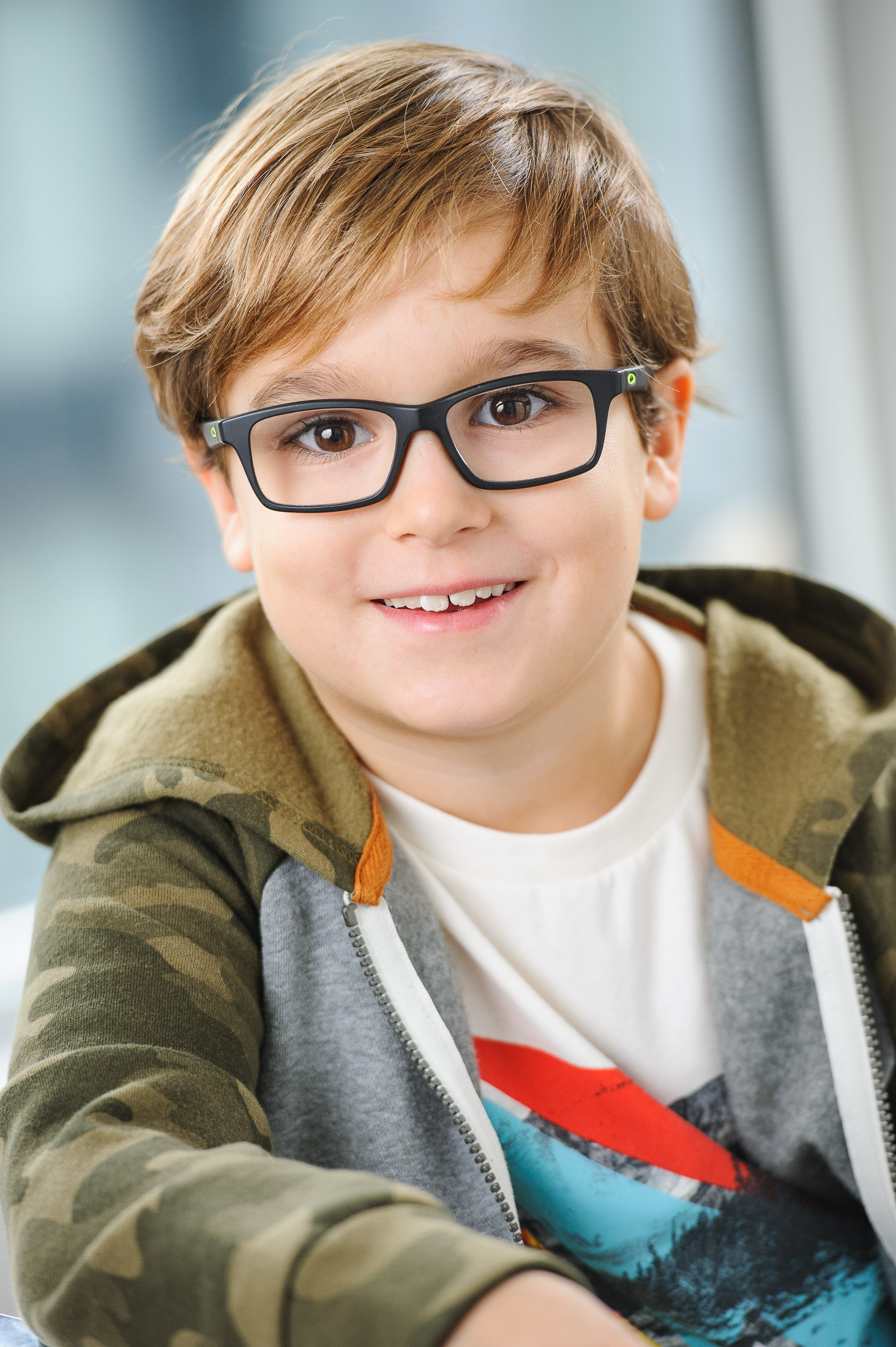 Josh (NYC Headshot Proofs) » Coleman PhotoGraphix