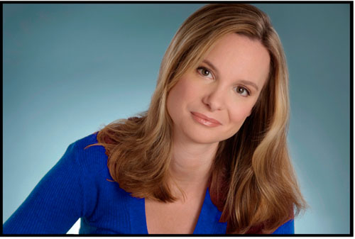 Jennifer Weedon » Coleman PhotoGraphix